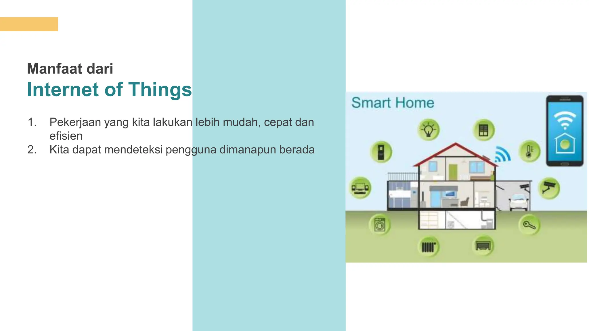 INTERNET_OF_THINGS_IOT.pptx
