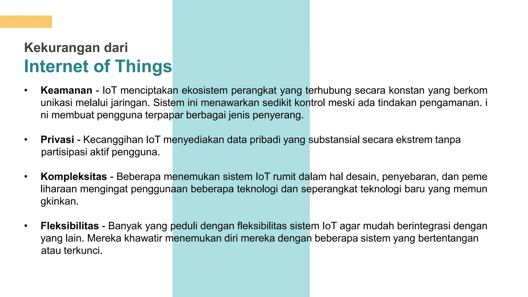 INTERNET_OF_THINGS_IOT.pptx