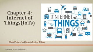 Introduction Internet of Things (IoT).pptx