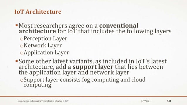 Introduction Internet of Things (IoT).pptx