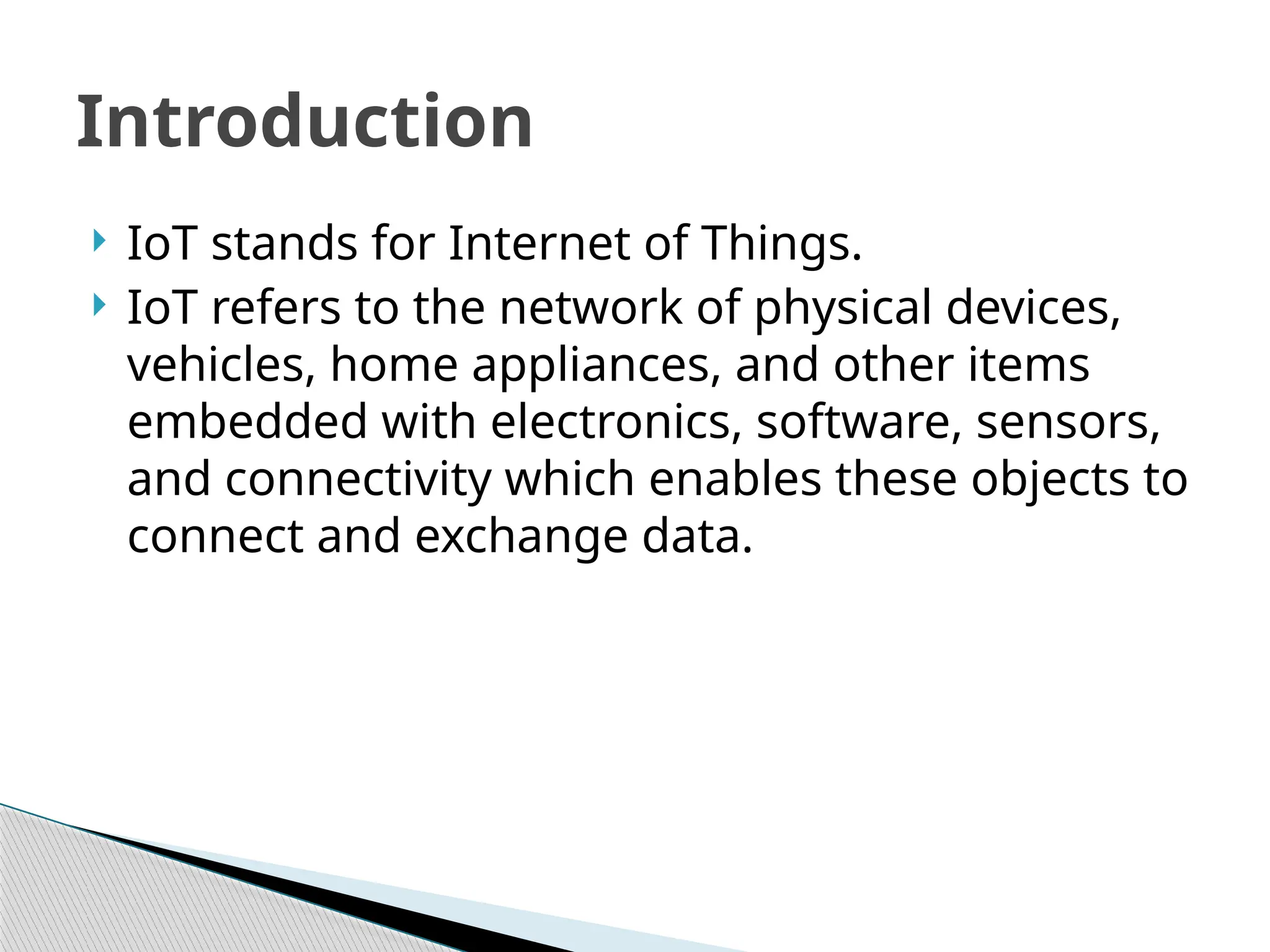 Embracing the Future with IoT Innovation.pptx