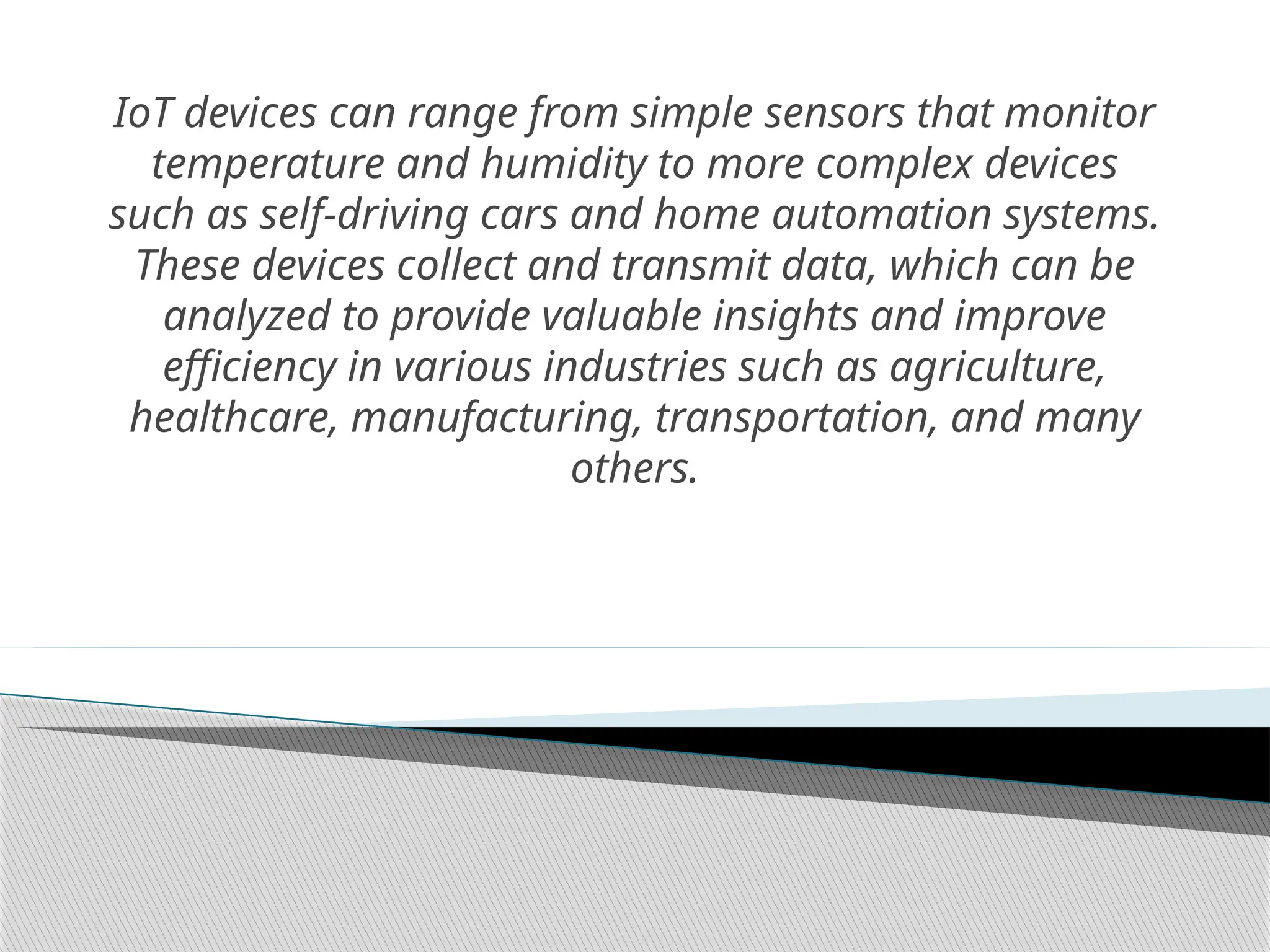 Embracing the Future with IoT Innovation.pptx