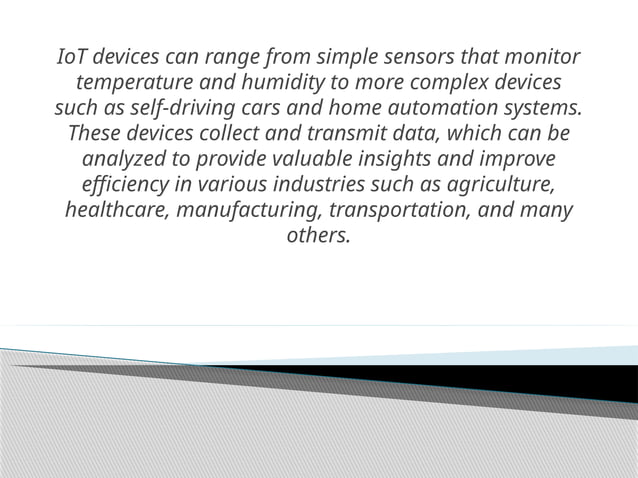 Embracing the Future with IoT Innovation.pptx