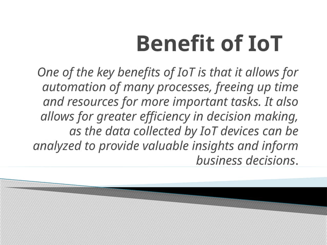 Embracing the Future with IoT Innovation.pptx