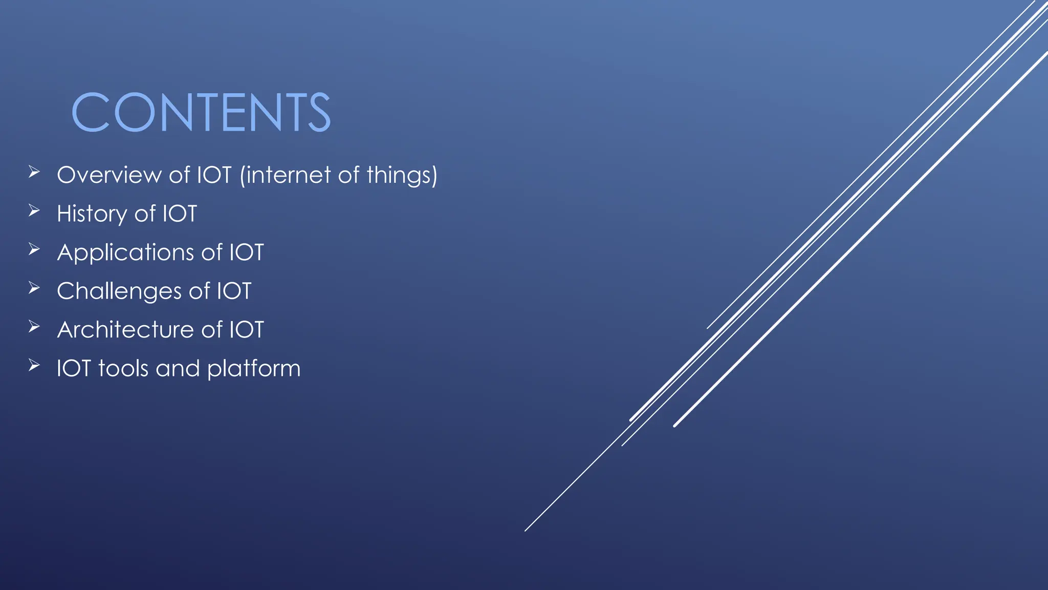 Internet of things (iot)and its application by gauri.pptx