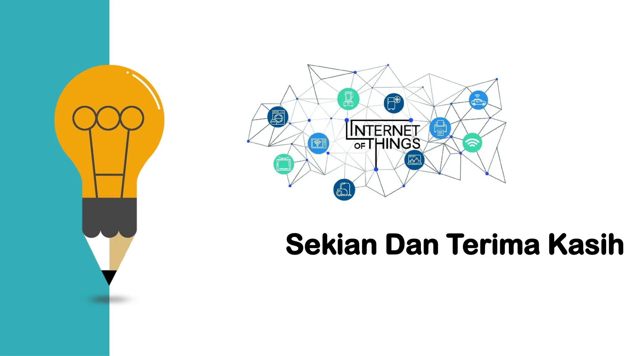Presentasi INTERNET_OF_THINGS_IOT_contoh_aplikasi | PPTX