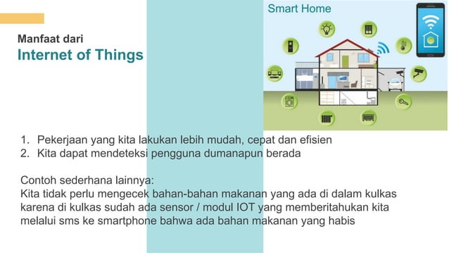 Presentasi INTERNET_OF_THINGS_IOT_contoh_aplikasi | PPTX