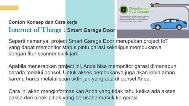 Presentasi INTERNET_OF_THINGS_IOT_contoh_aplikasi | PPTX