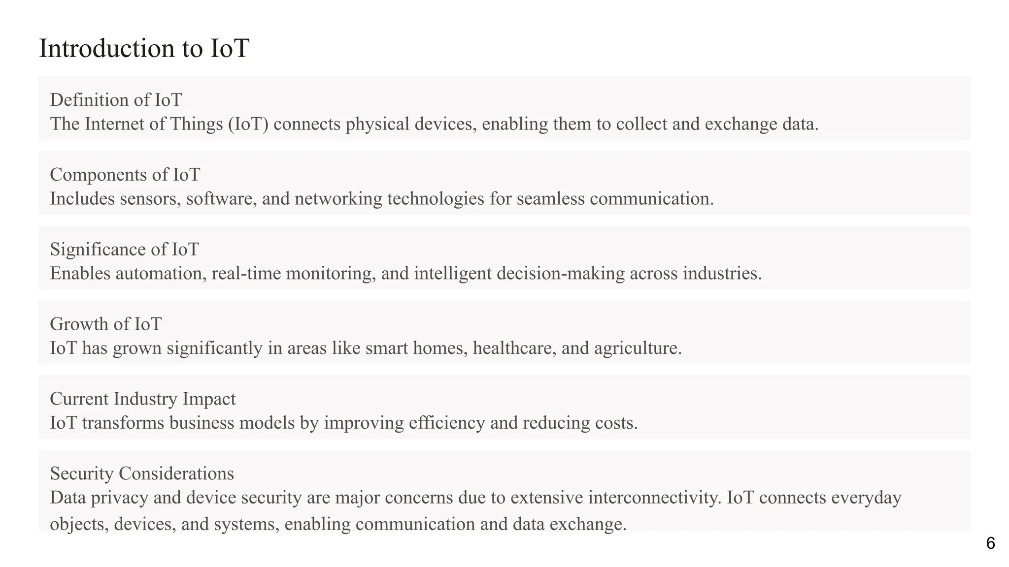 Internet_of_Things_IoT_for_Next_Generation_Smart_Systems_Utilizing.pdf