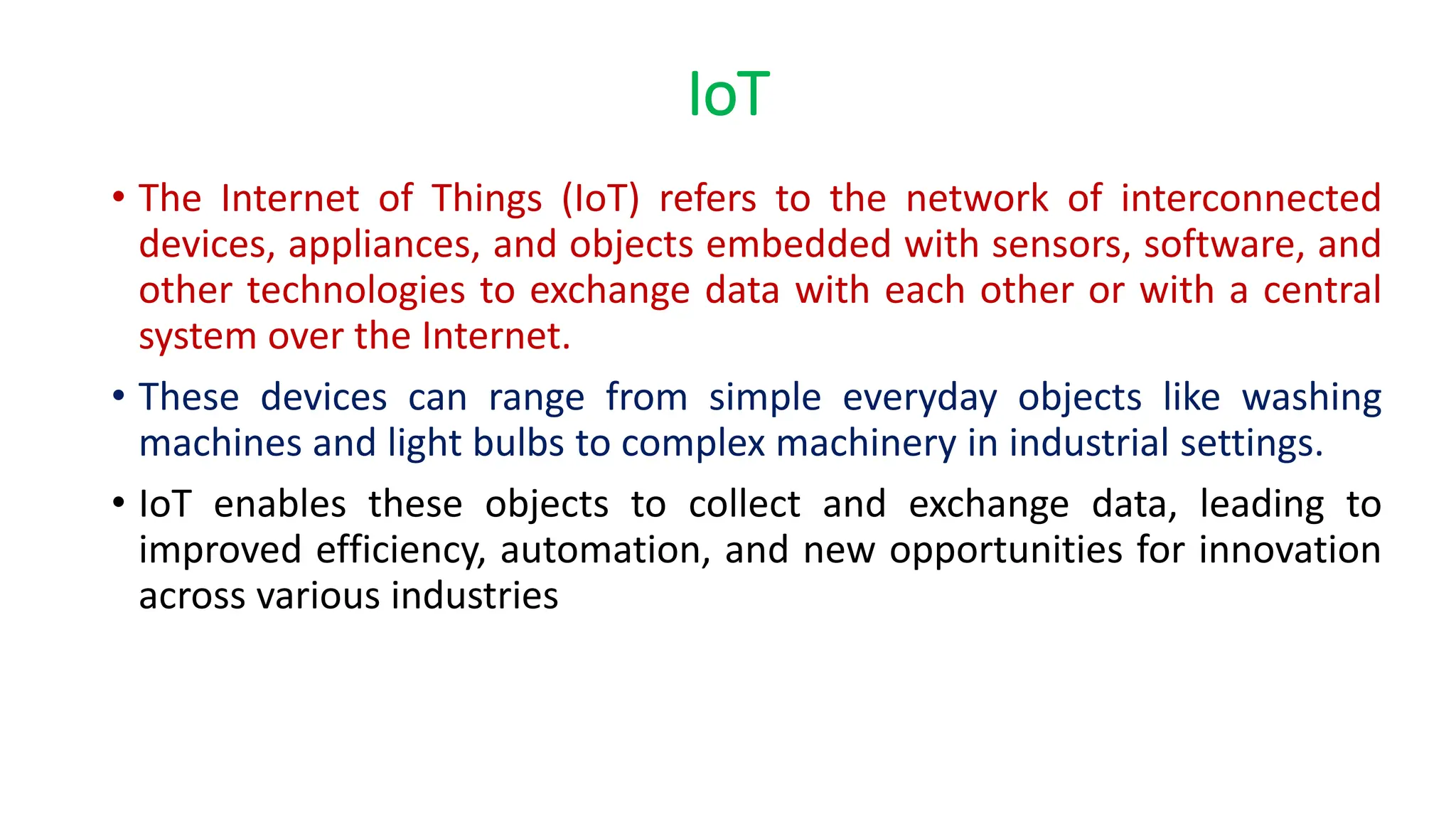 Internet of Things (IoT) introduction.pptx