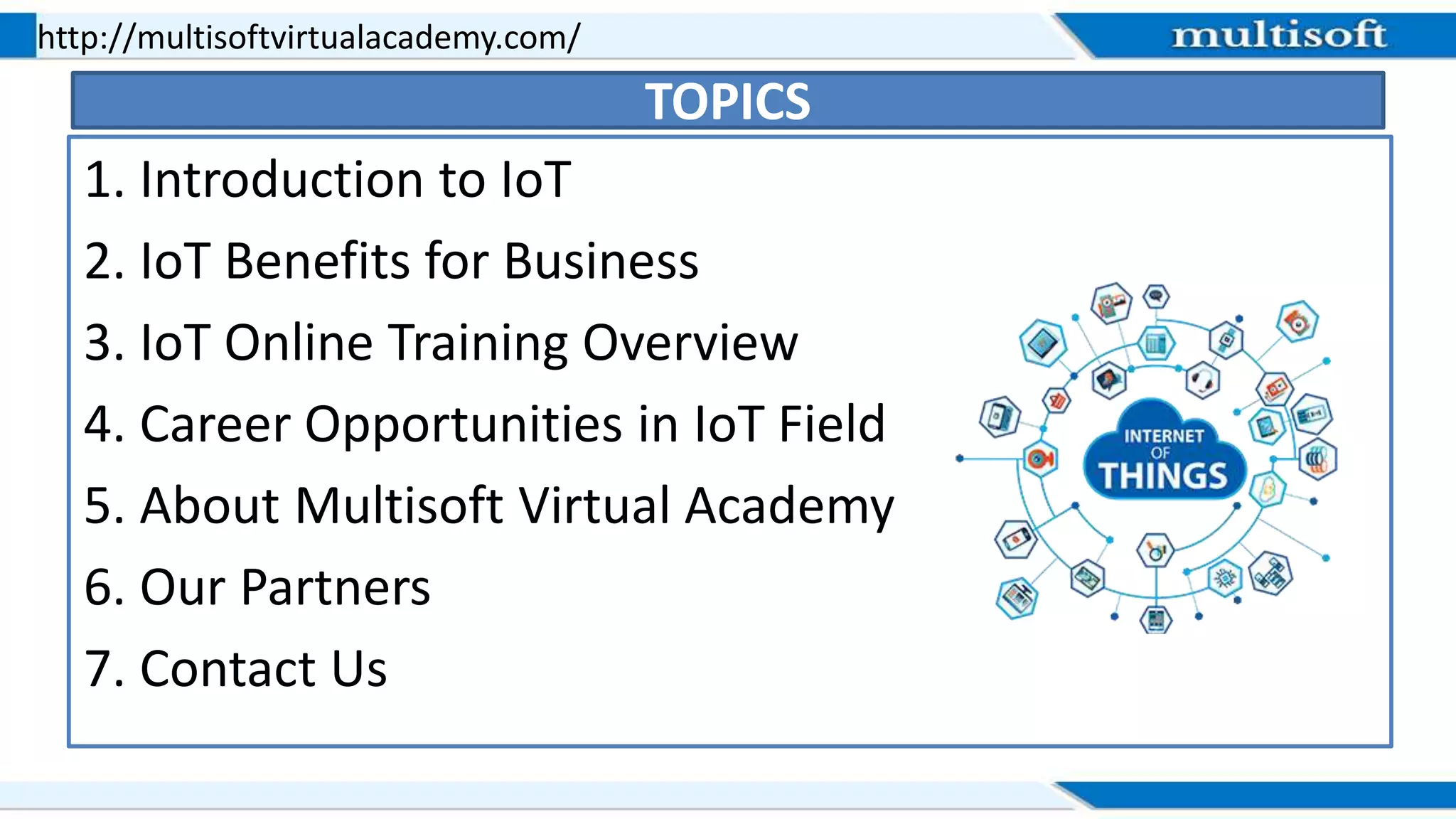 Internet Of Things(IOT) | IOT Project | IOT Products | IOT Examples ...