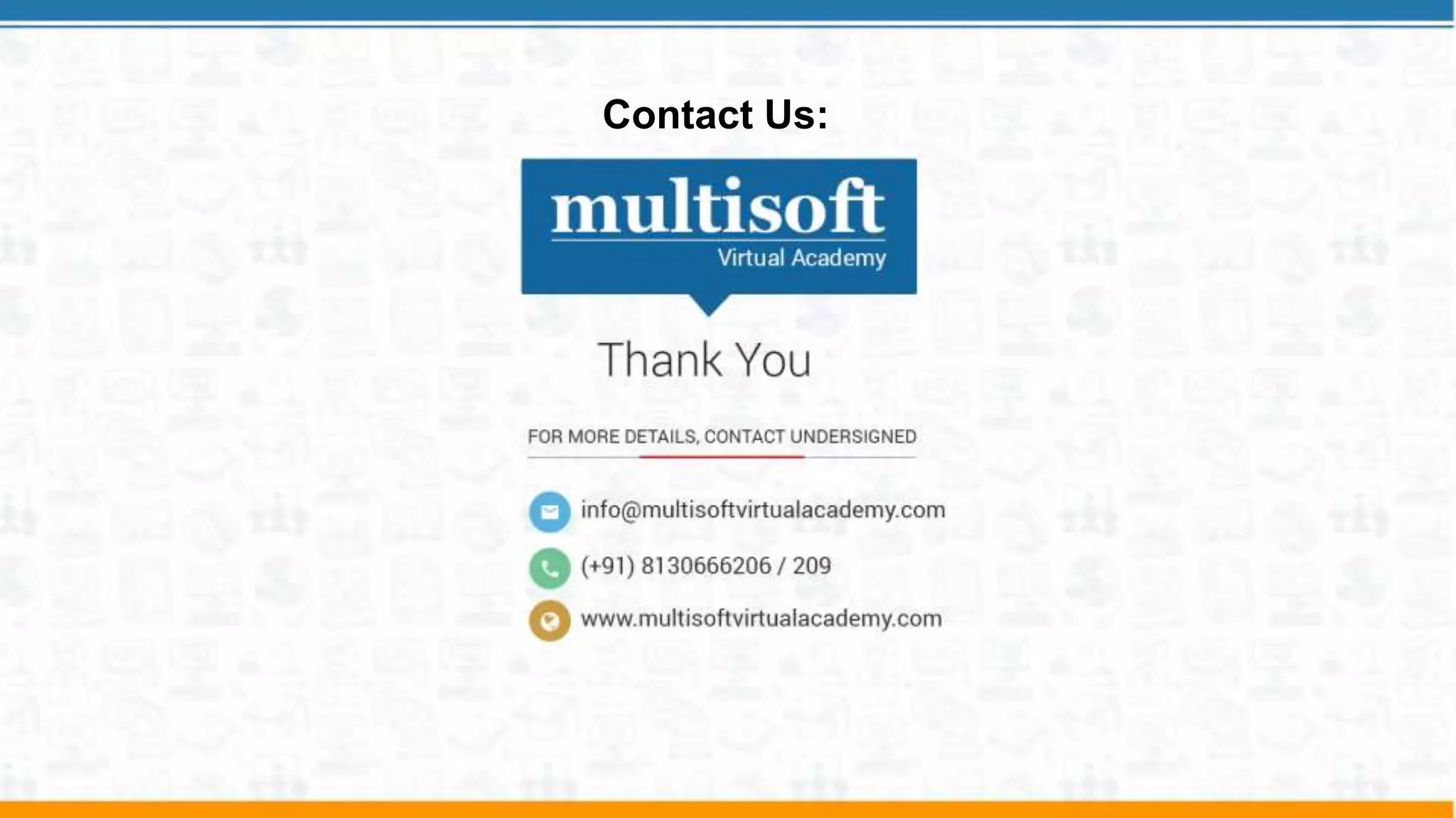 Internet Of Things(IOT) | IOT Project | IOT Products | IOT Examples ...