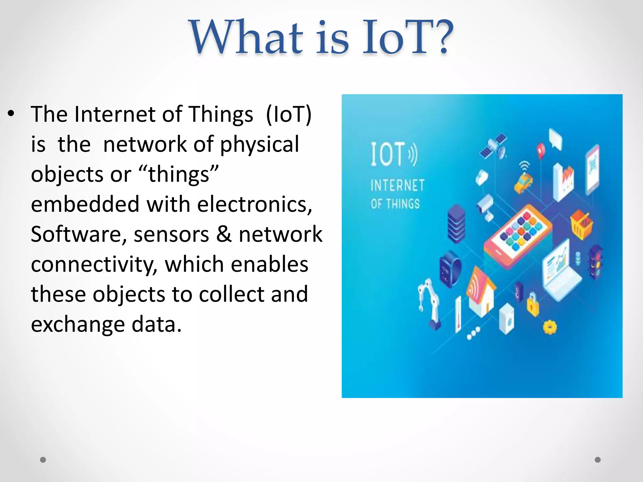Internet of Things (IoT) PPT.pptx