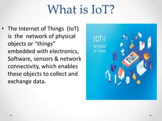 Internet of Things (IoT) PPT.pptx