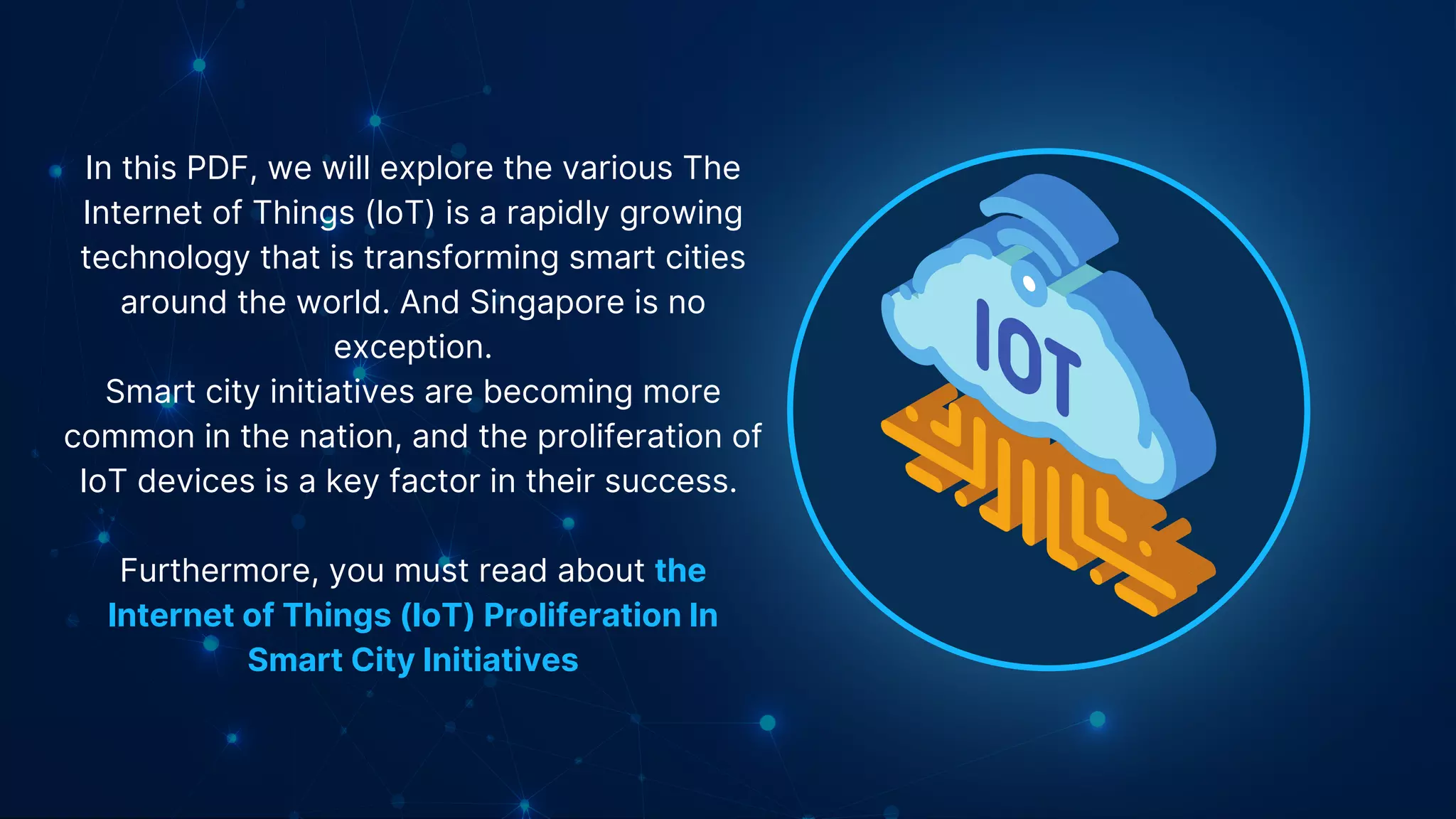 Internet of Things (IOT) Proliferation.pdf