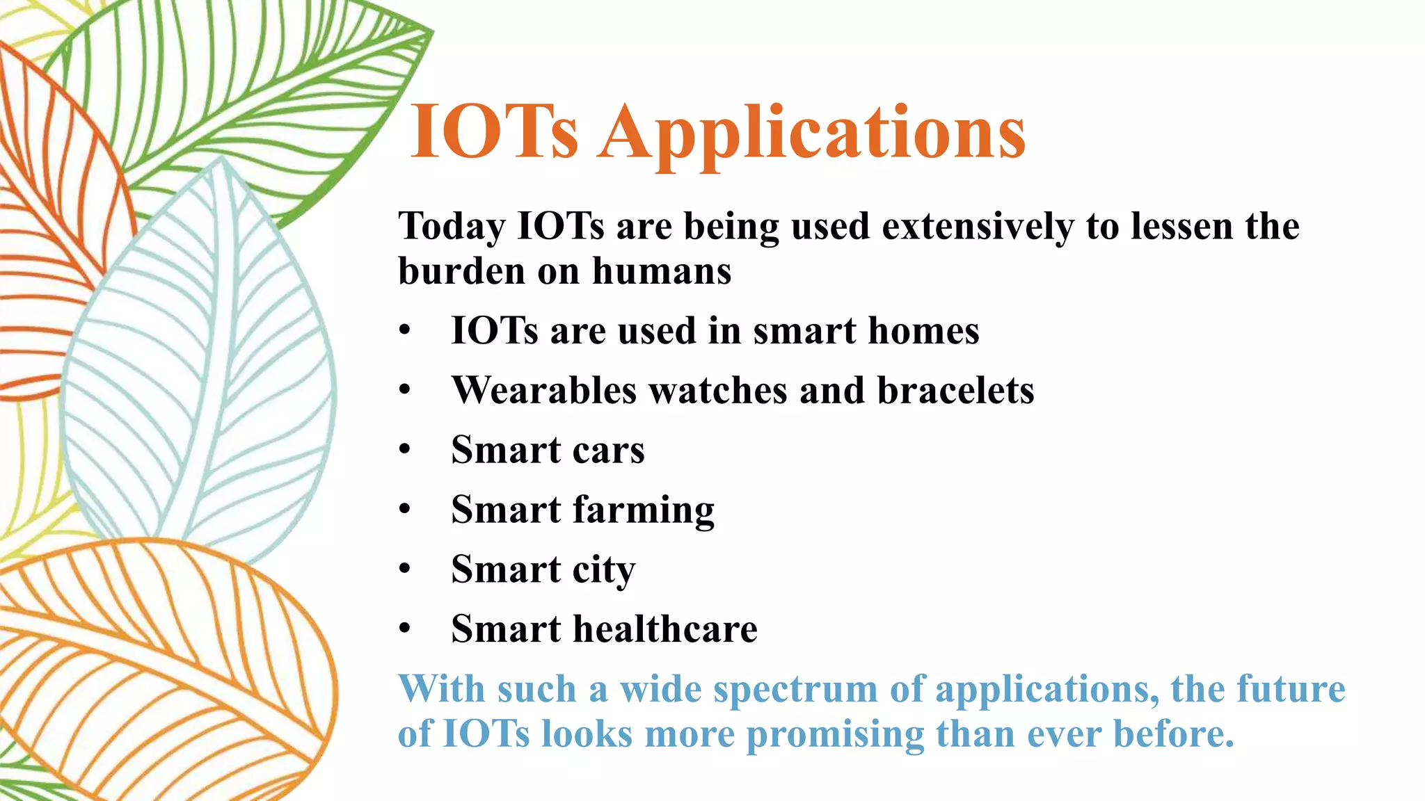 Internet of things(IOTs).pptx