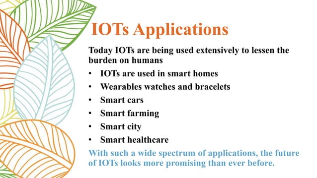 Internet of things(IOTs).pptx