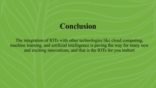 Internet of things(IOTs).pptx