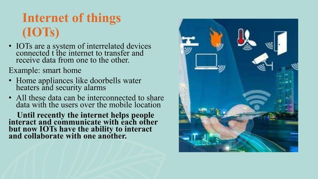 Internet of things(IOTs).pptx