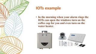 Internet of things(IOTs).pptx