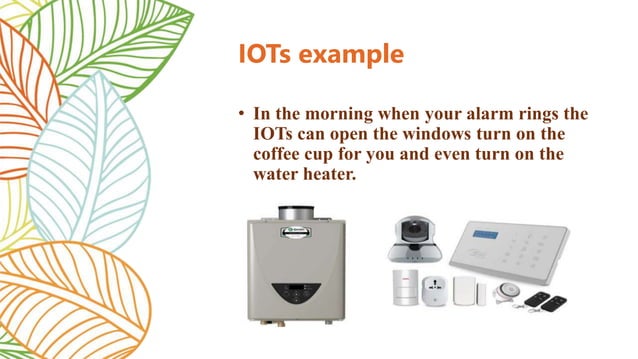 Internet of things(IOTs).pptx
