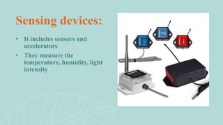 Internet of things(IOTs).pptx