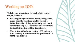 Internet of things(IOTs).pptx