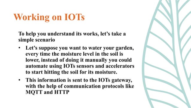 Internet of things(IOTs).pptx