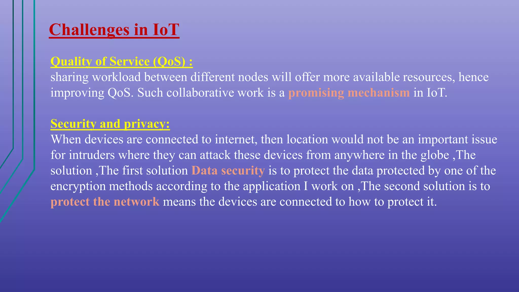 Internet of Things (IoT) Security using stream cipher.ppt