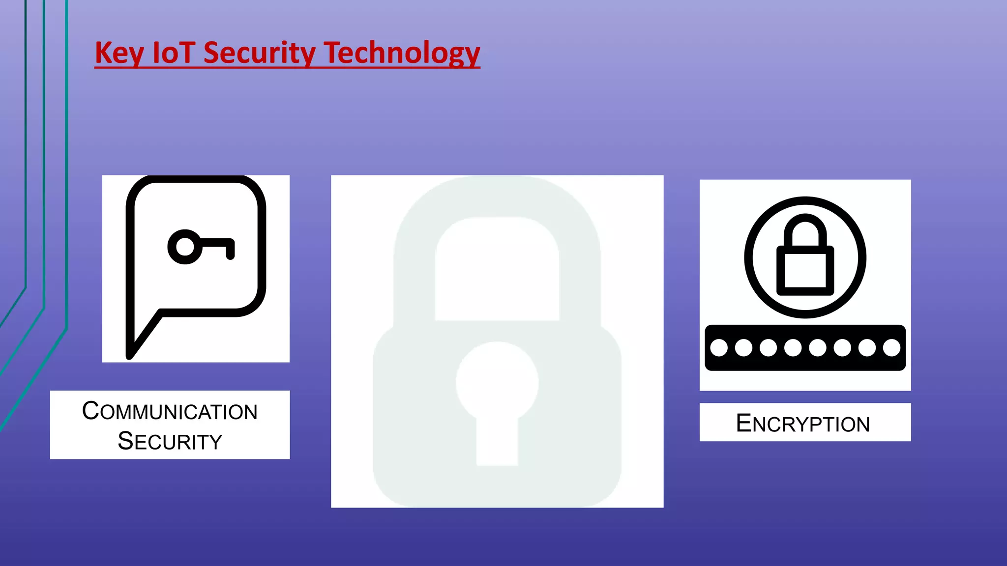 Internet of Things (IoT) Security using stream cipher.ppt