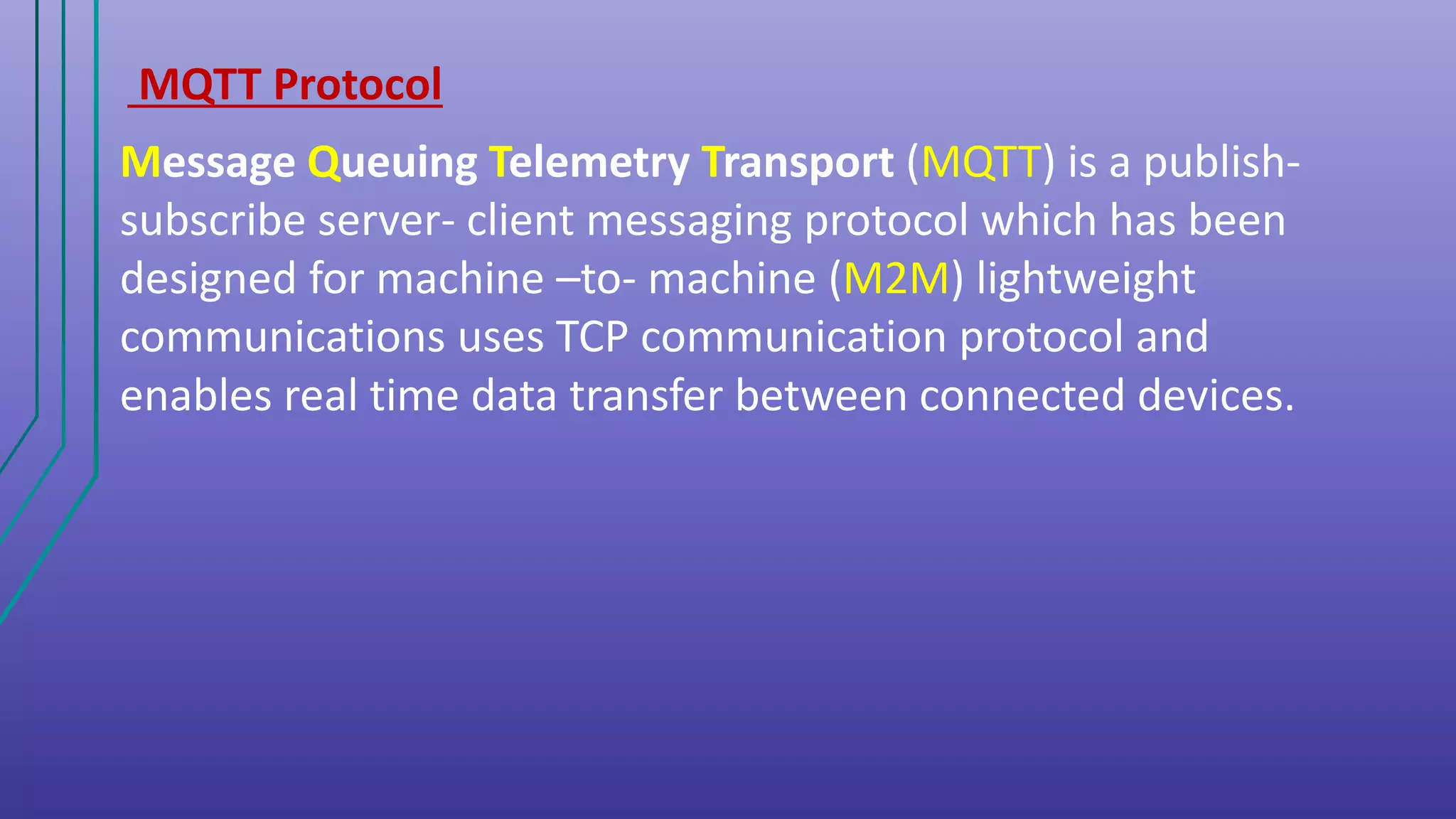 Internet of Things (IoT) Security using stream cipher.ppt