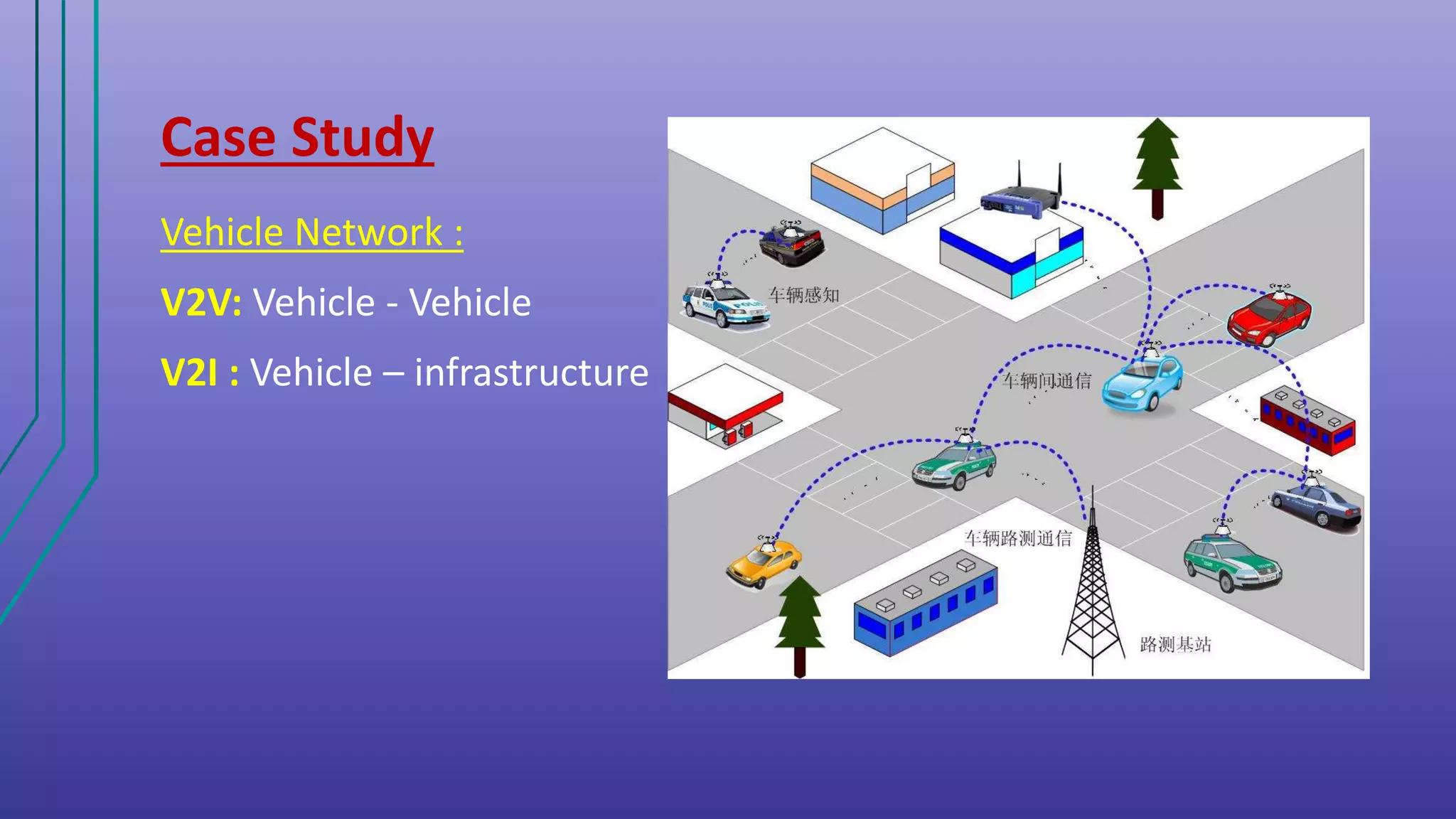 Internet of Things (IoT) Security using stream cipher.ppt