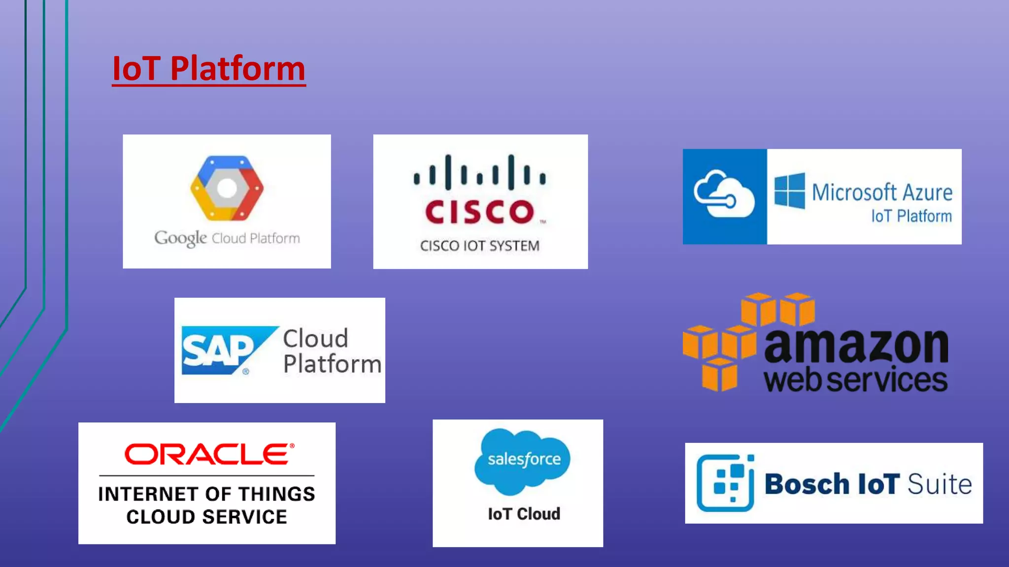 Internet of Things (IoT) Security using stream cipher.ppt