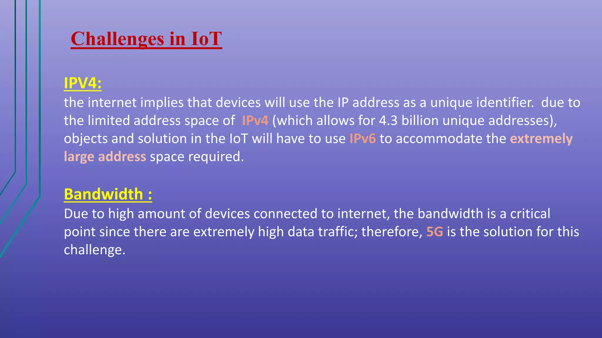 Internet of Things (IoT) Security using stream cipher.ppt