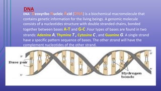 Internet of Things (IoT) Security using stream cipher.ppt