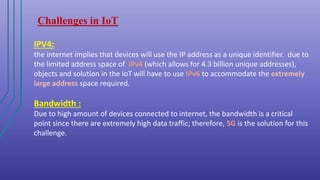 Internet of Things (IoT) Security using stream cipher.ppt