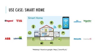 Internet of things_presentation_11_04_2021 | PPT