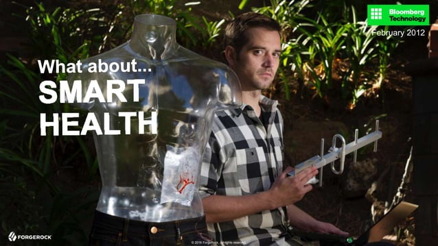 Internet Of Things Security And Privacy Ppt