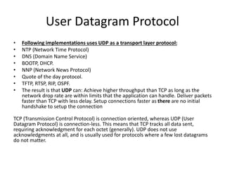 Internet of Things Unit - 01 Part 3A.pptx