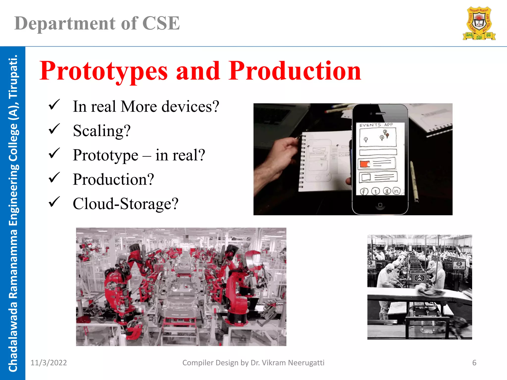 IoT-Prototyping | PDF