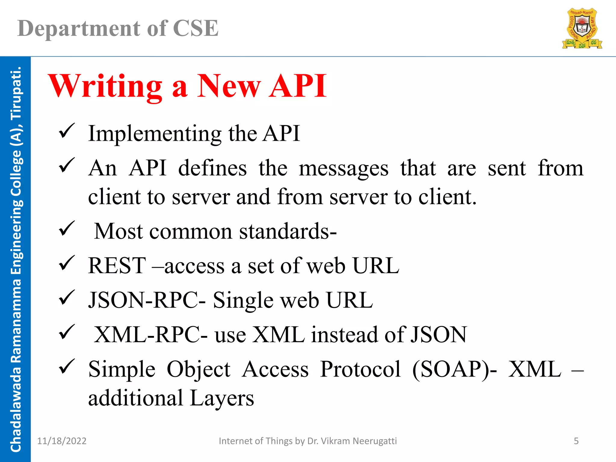 Prototyping Online Components | PDF