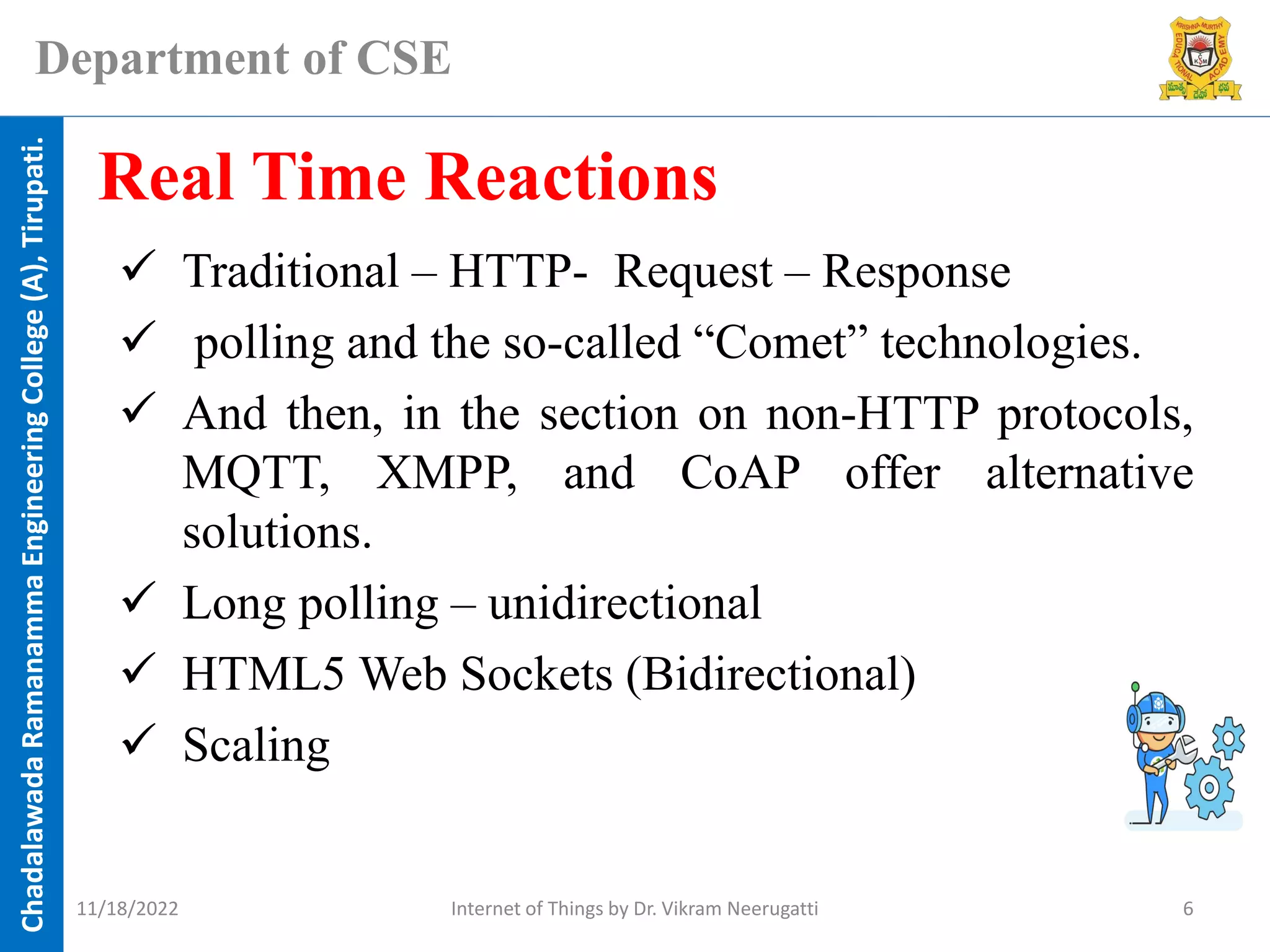 Prototyping Online Components | PDF