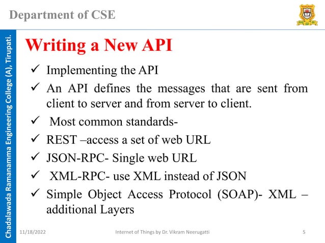 Prototyping Online Components | PDF | Internet | Computing