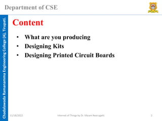 Manufacturing | PPT