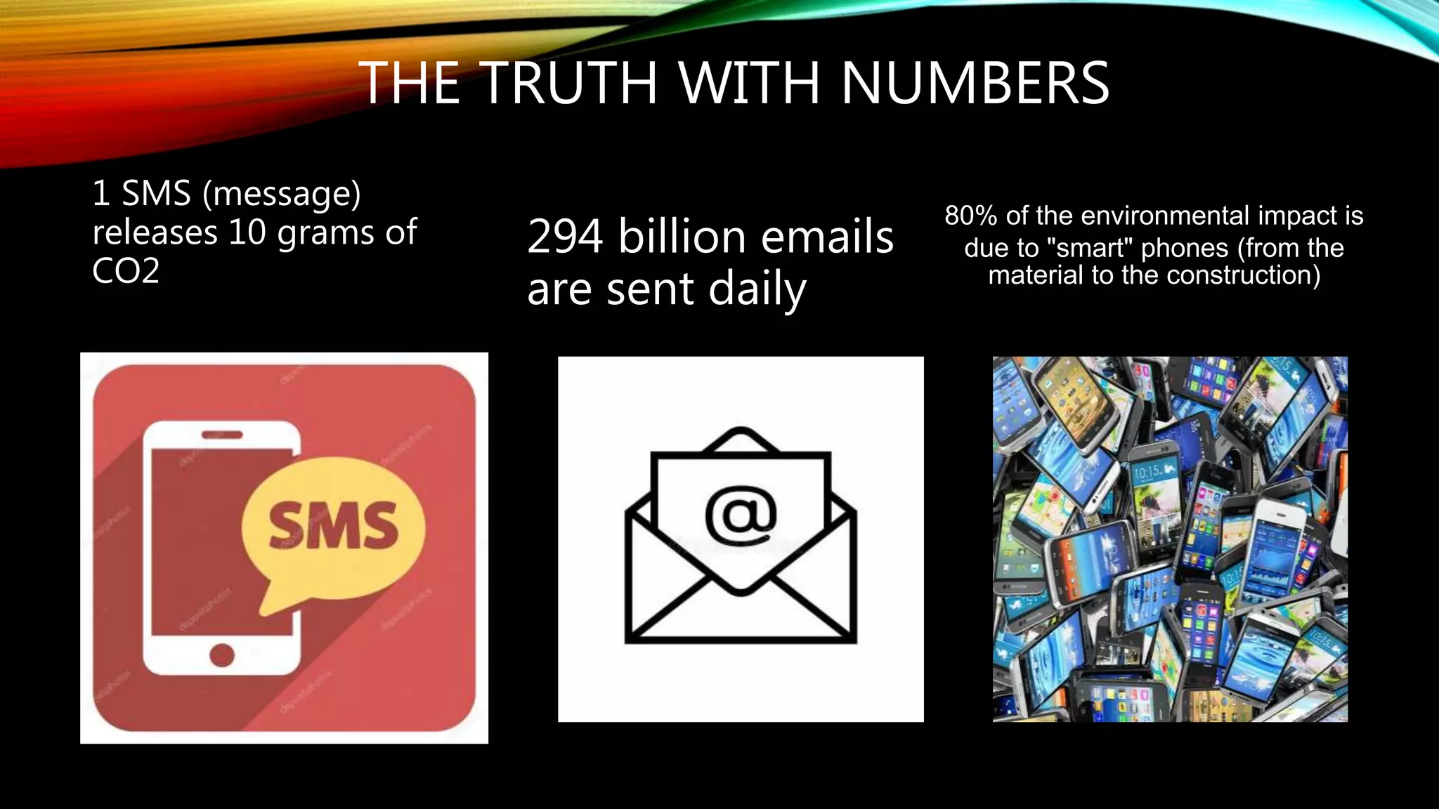 Internet pollution Stefania Hrw.pptx