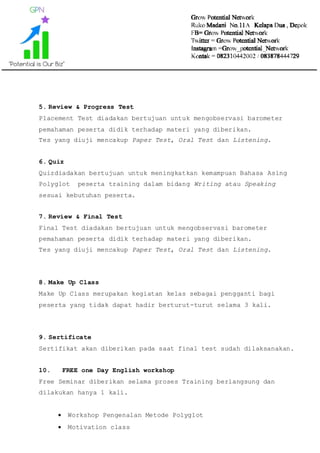 INTERNET POLYGLOT | DOCX