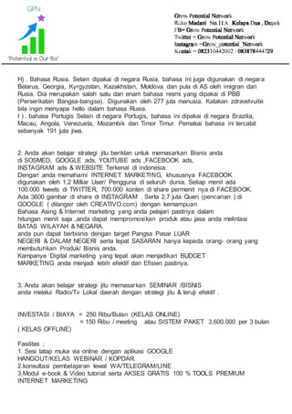 INTERNET POLYGLOT | DOCX