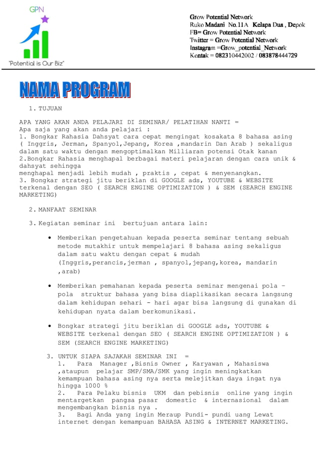 INTERNET POLYGLOT | PDF