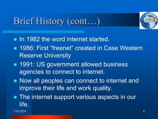 Internet_PPt.ppthgjgkjhkjhkhjhuuuuihjnnn | PPT