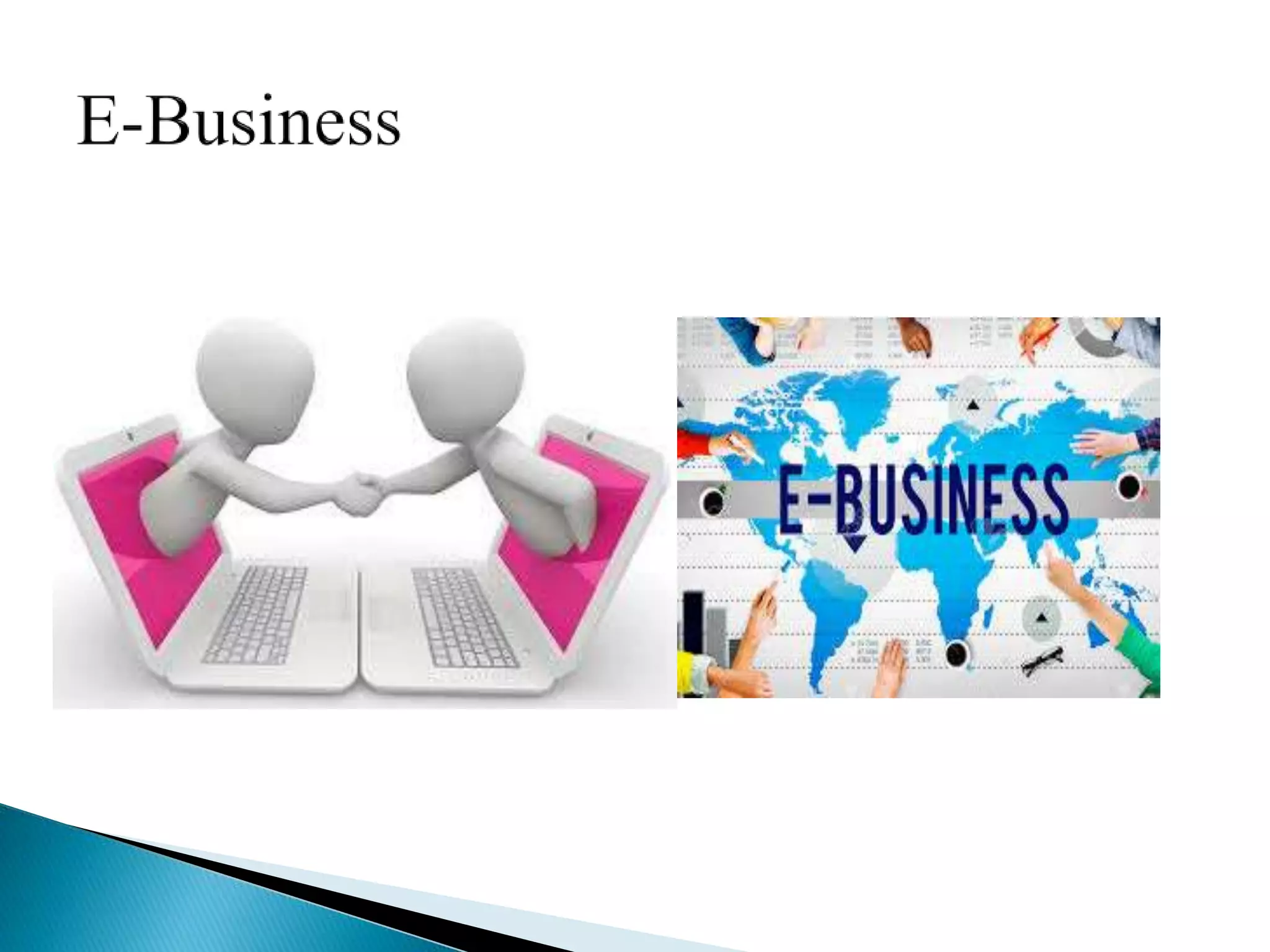 Internet presentation PPT | PPTX